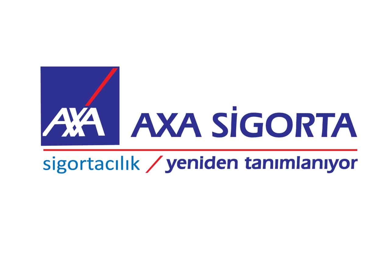 Axa Sigorta Hasar Dosyası Sorgulama | SSK.biz.tr
