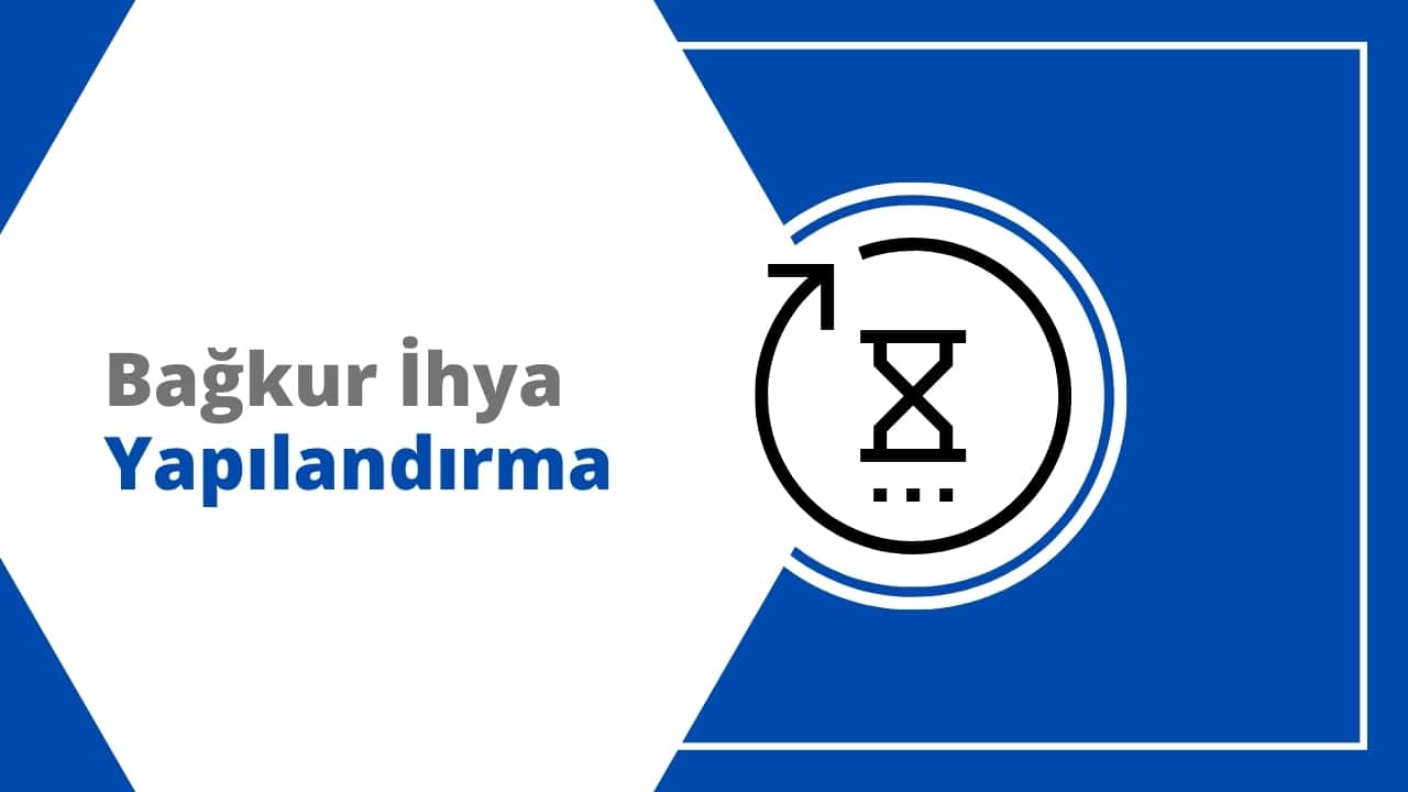 2025 Çekme Belgeli Araç Trafiğe Çıkarma Masrafı | SSK