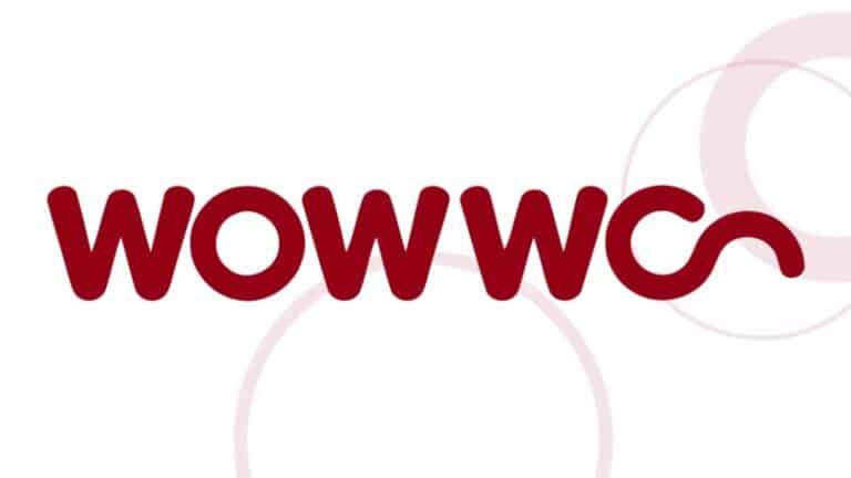 Peşinatsız Senetle Araba! Tamamı Senetle Araba Alma 2021