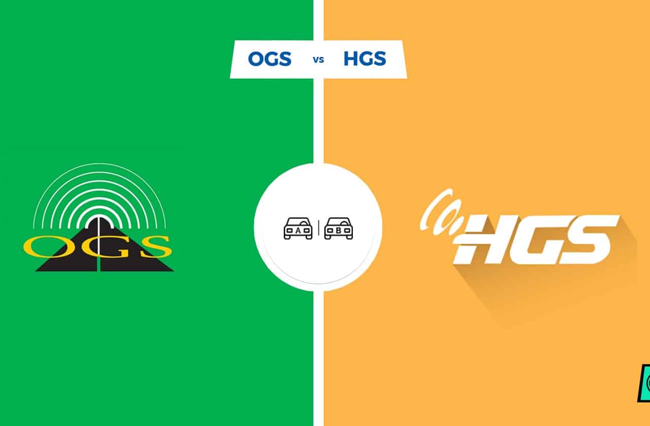 OGS ve HGS Nereden Alınır? 2024 Ücretleri - SSK.biz.tr