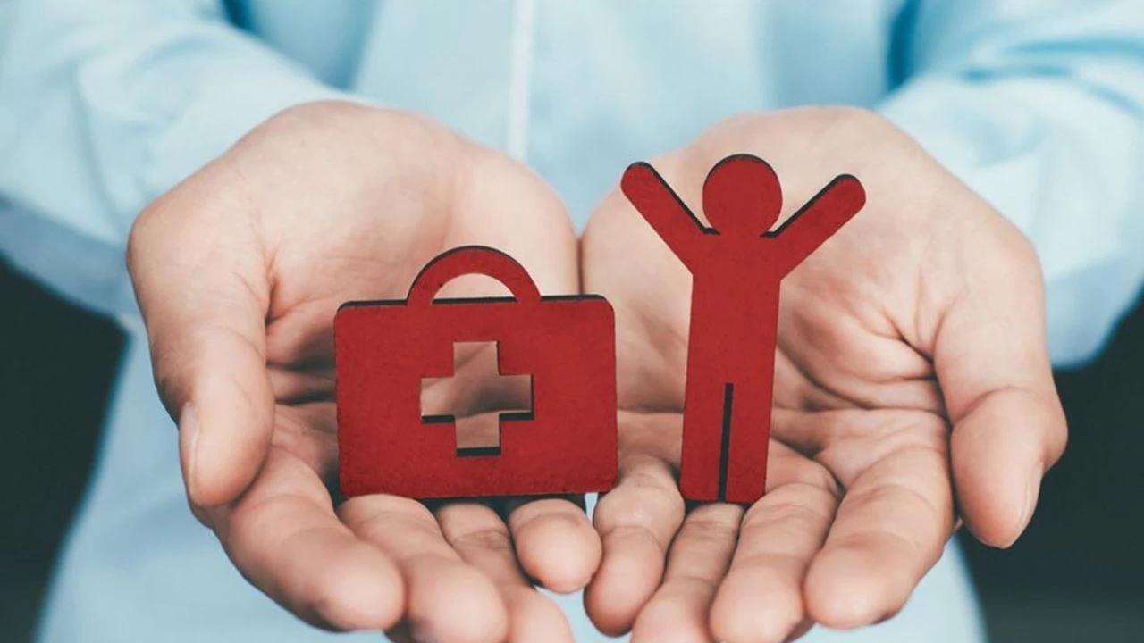 Annemin Sigortasından Yararlanabilir miyim? 2024 ŞARTLARI